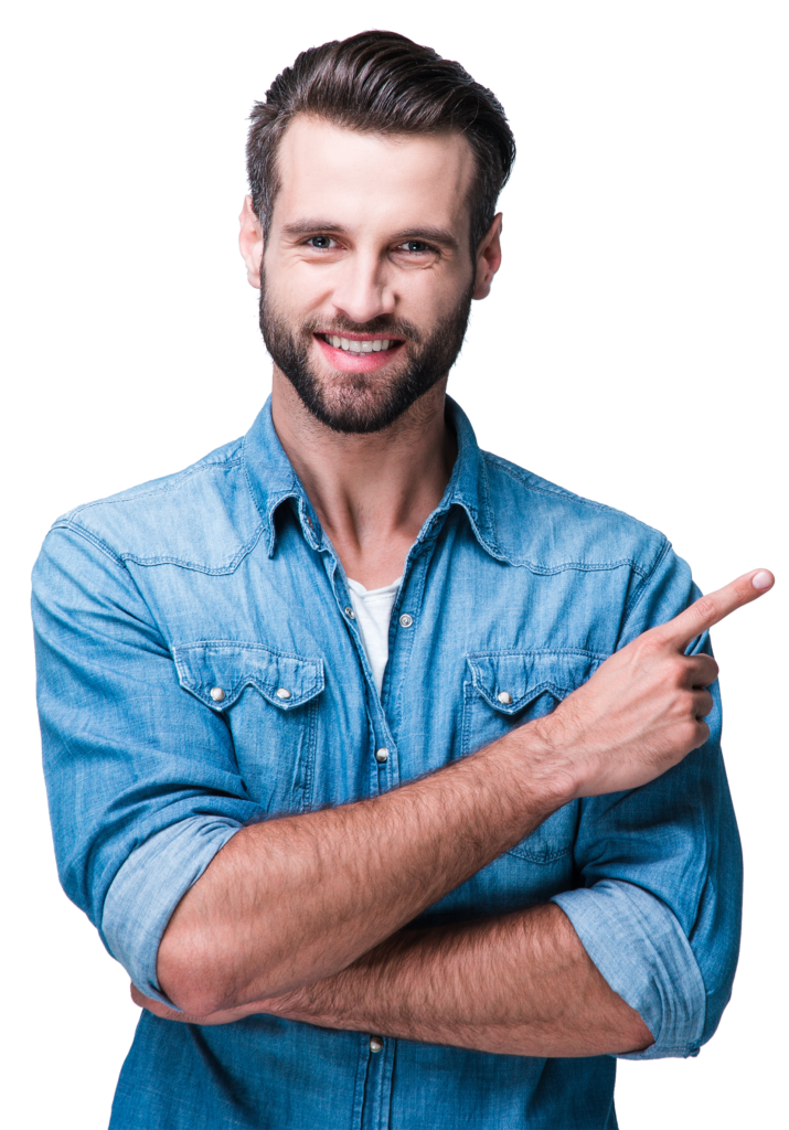 Contact Expert Domo Sécurité Toulouse | Devis Alarme & Vidéosurveillance